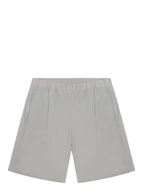 Herno Master Shorts - White