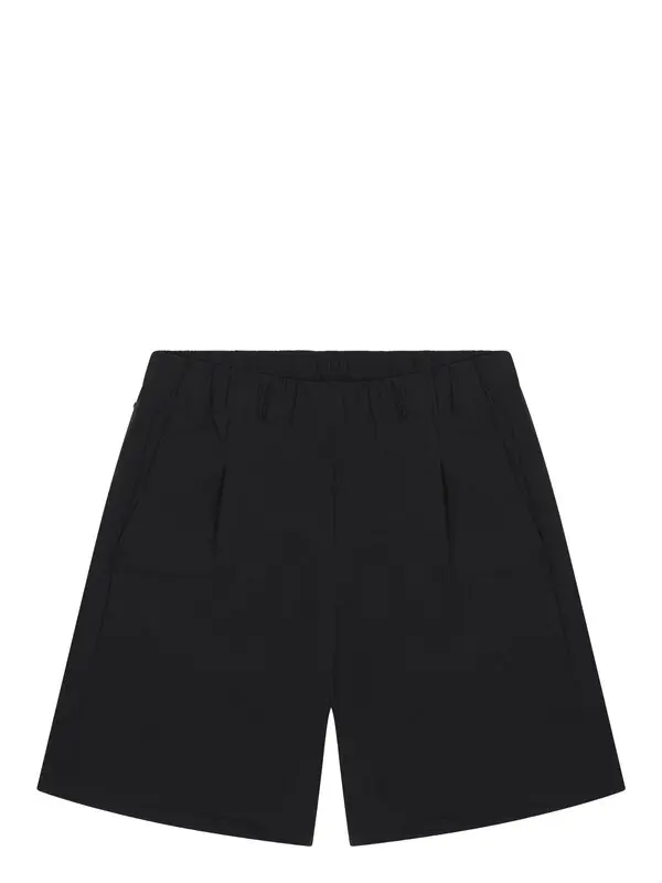 Herno Master' Shorts - Black