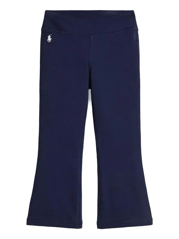 Polo Ralph Lauren Leggings - Blue