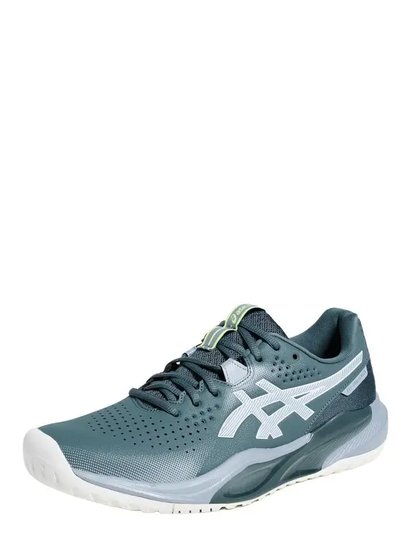Asics Gel-challenger 15 Sneakers - Ironclad/grey Blue