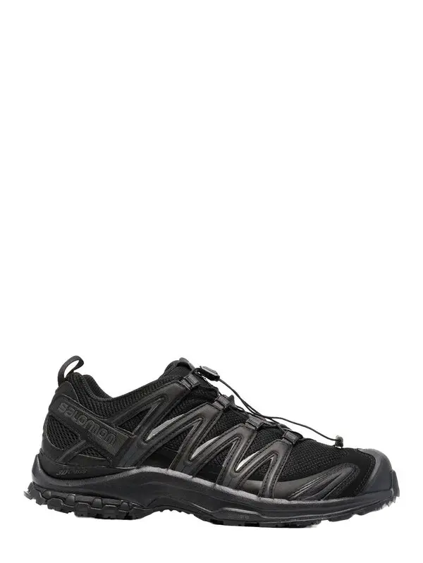 SALOMON Xa Pro 3d Sneakers - Black