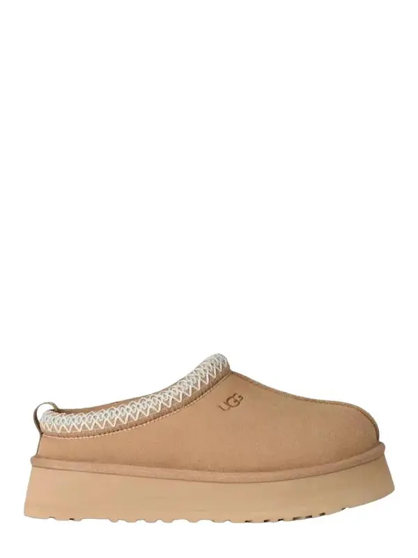UGG Tazz Ii Mule - Beige