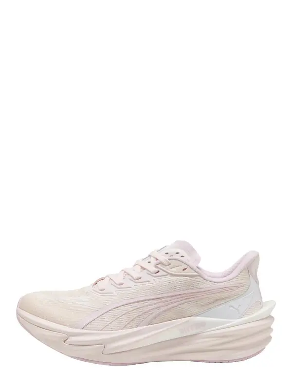 PUMA Deviate Nitro™ 4 Road Running Shoes - Pink