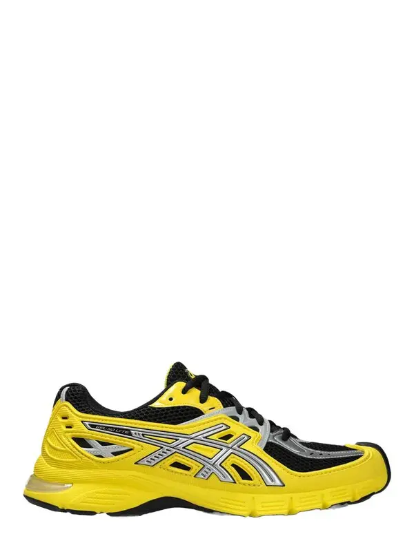 Asics Gel-sd-lyte Sneaker - Yellow