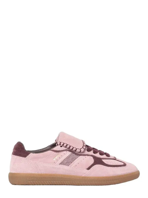ALOHAS Sneakers - Pink