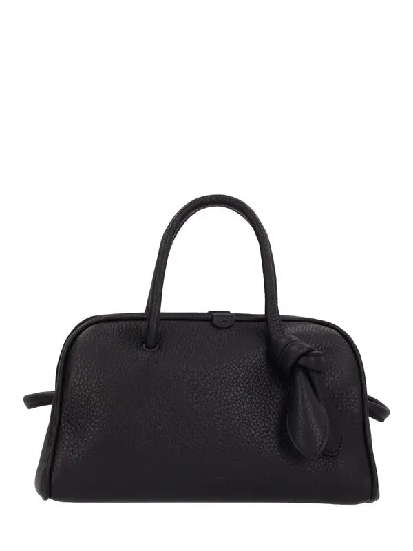 Jacquemus Handbag - Black