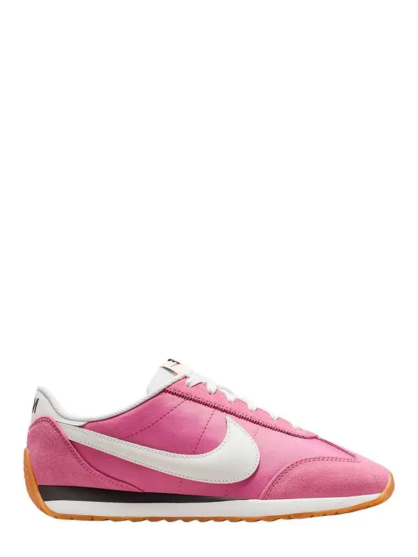 Nike Pacific Sneakers - Pink