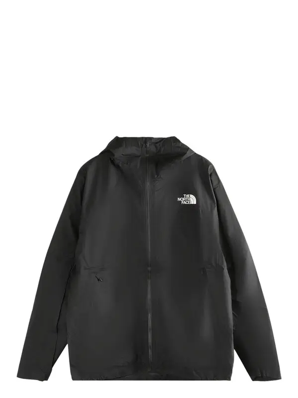 The North Face Papsura Futurelight Jacket - Black