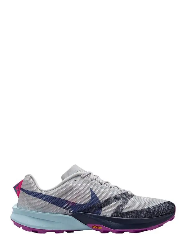 Nike Kiger Sneakers - Grey
