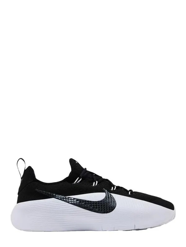 Nike Lebron Tr 1 Sneakers - Black