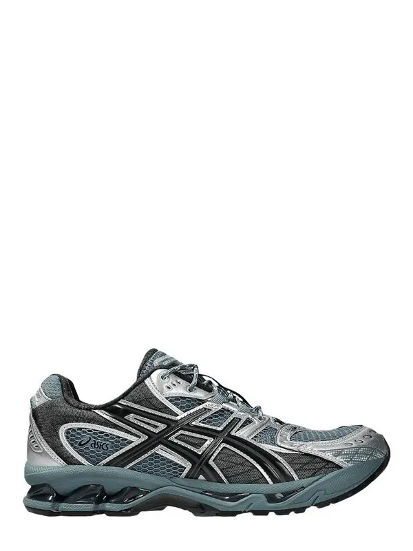 Asics Gel Nimbus .1 Sneakers - Grey