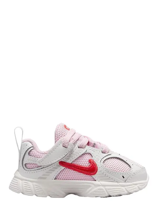 Nike V5 Rnr Td Sneakers - Pink