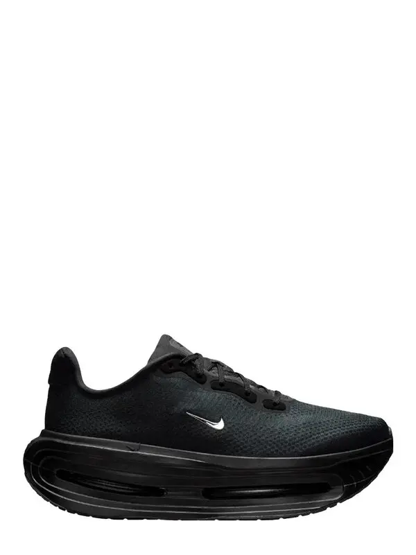 Nike Vomero Premium Sneakers - Black