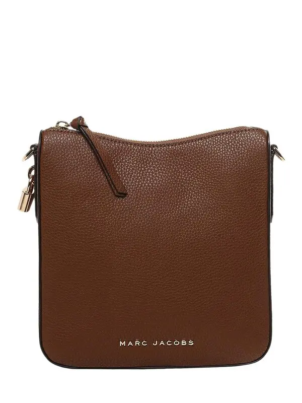 Marc Jacobs Drifter Swing Pack Bag - Tan