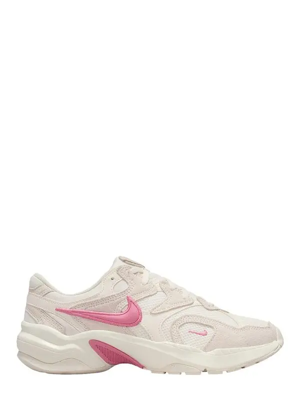 Nike Al8 Sneakers - Cream