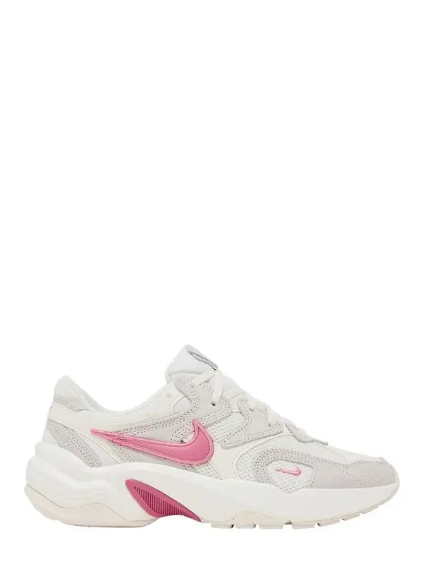 Nike Al8 Sneakers - Cream