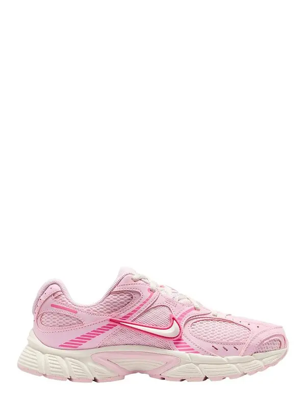 Nike V5 Rnr Foam - Pink