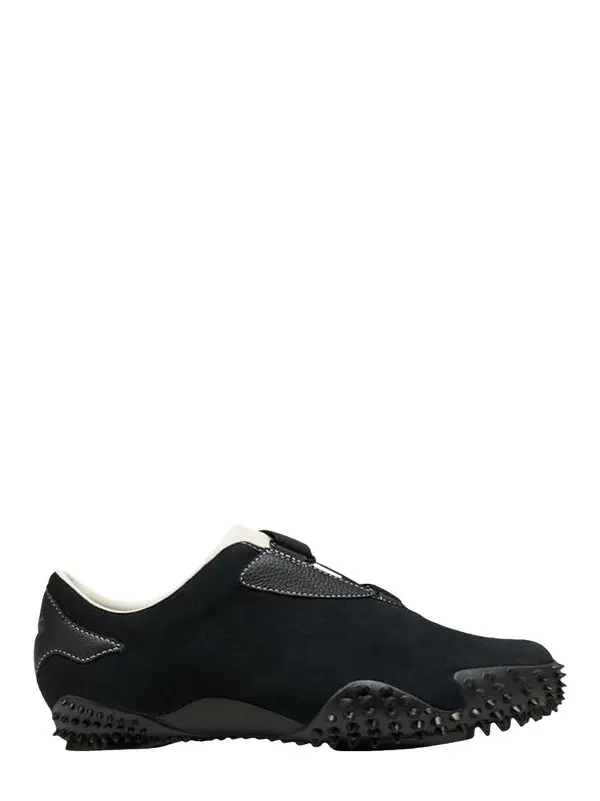 PUMA Mostro Icons Sneakers - Black