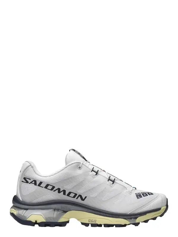 SALOMON Xt-4 Og Sneakers - White