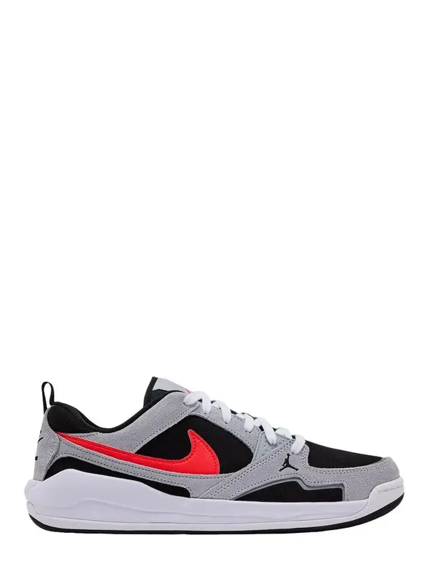 JORDAN Cmft Era Sneakers - Grey