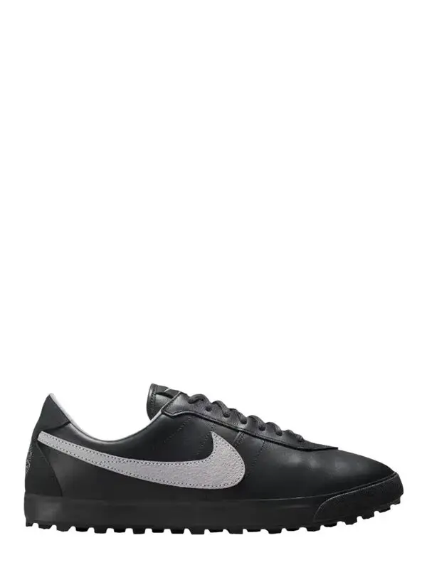 Nike Astro Grabber 'off Noir Cement Grey - Black
