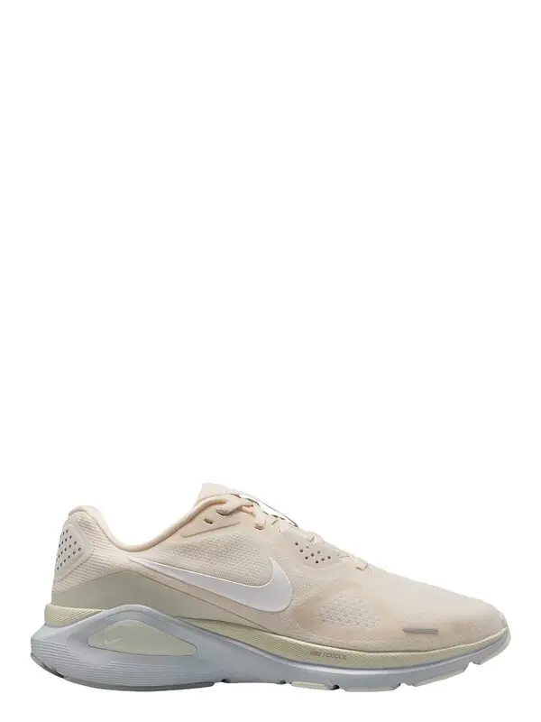 Nike Structure 26 'chalk Sea Glass - Tan