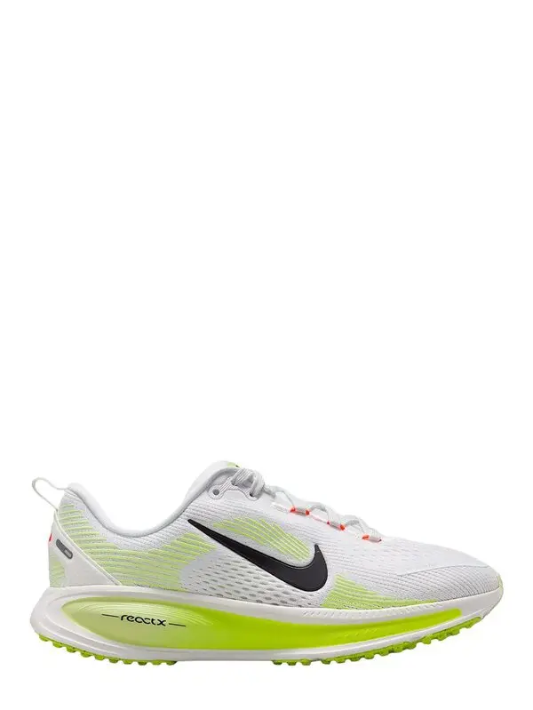 Nike Vomero 18 Gs Sneakers - White