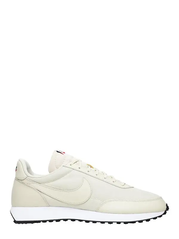 Nike Air Tailwind 79 Se Sneakers - Tan