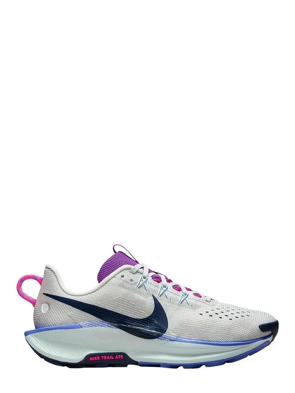 Nike Pegasus Trail 5 Sneakers - White