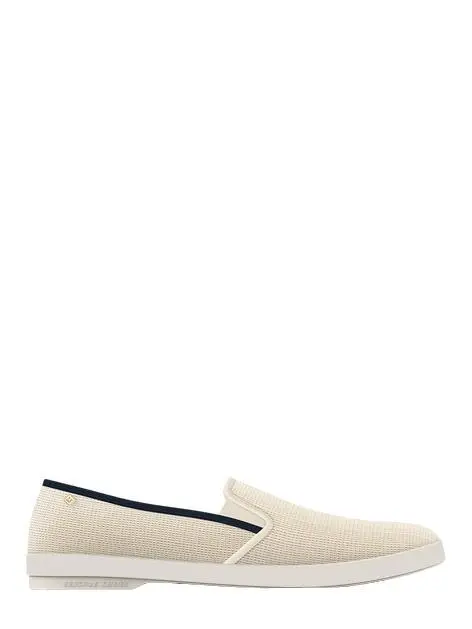 Rivieras Recif Slip-on Water Shoe - White