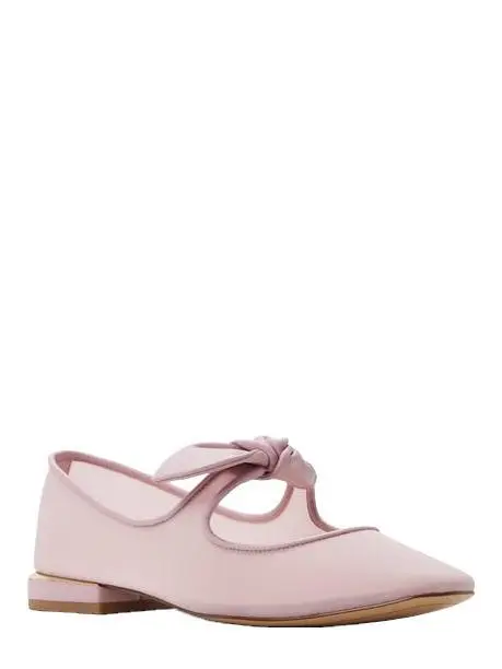 Ted Baker London Clara Flat - Lilac