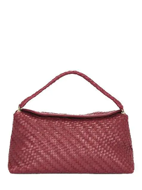 BEMBIEN Cheri Bag - Rouge