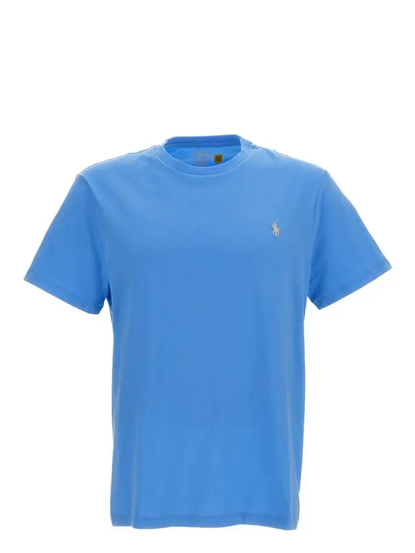 Polo Ralph Lauren Shirt - Blue