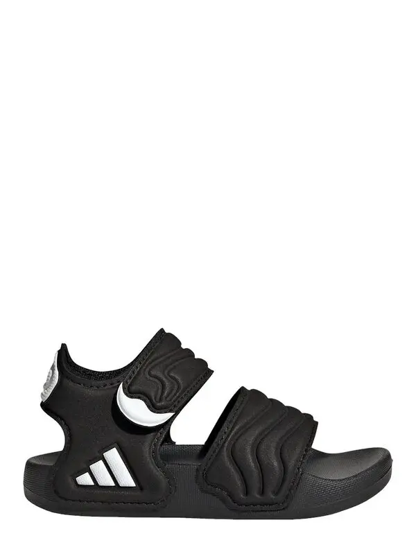 Adidas Adilette Sandal 3 - Core Black/cloud White