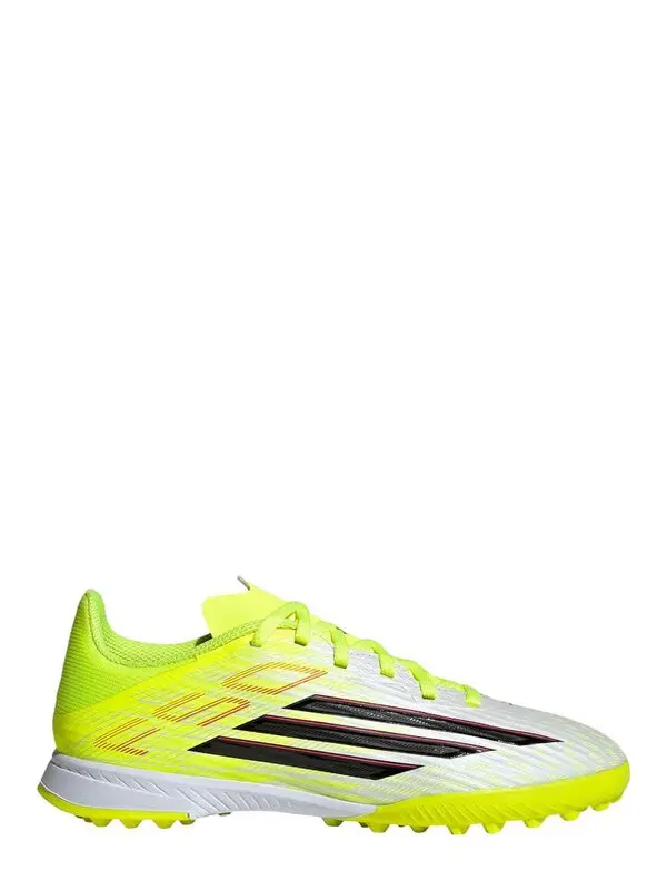 Adidas F50 League Tf - Team Solar Yellow 2/core Black/lucid Red