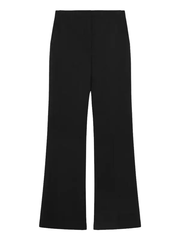 Simkhai Kenna Trousers - Black