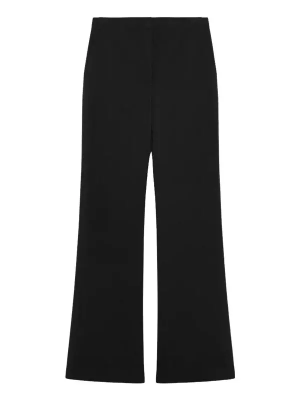 Simkhai Kenna Trousers - Black