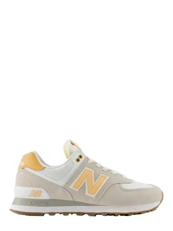 NEW BALANCE 574 Sneakers - Neutrals