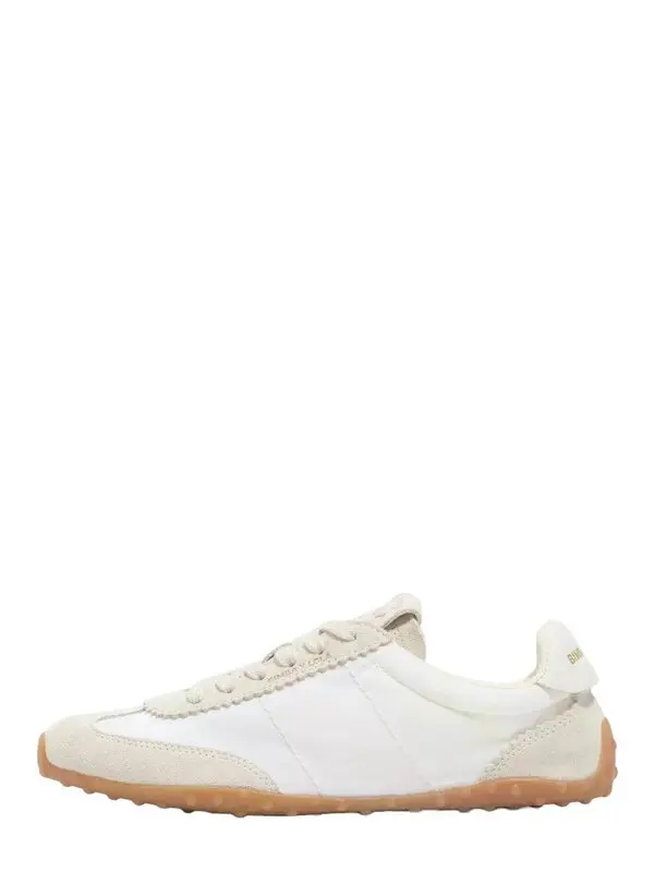 Bimba Y Lola 13 29 Lace-up Sneakers - White