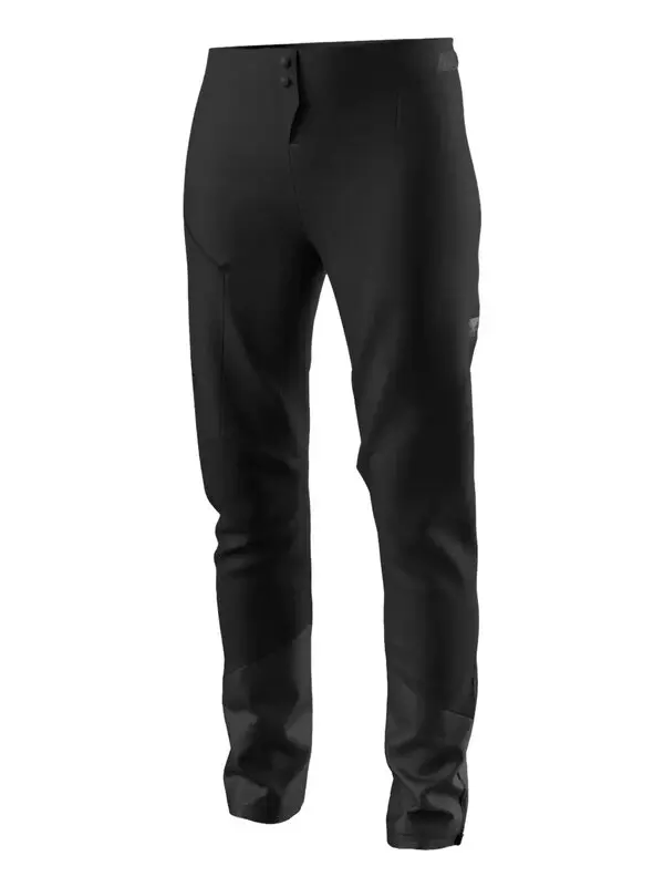 DYNAFIT 3l Ski Trousers - Black