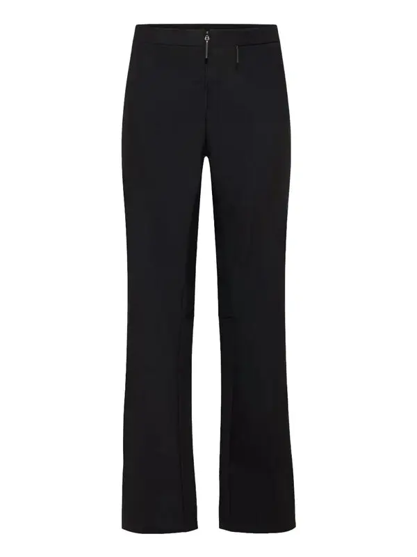 AESSE Zeta 2.0 Trousers - Black