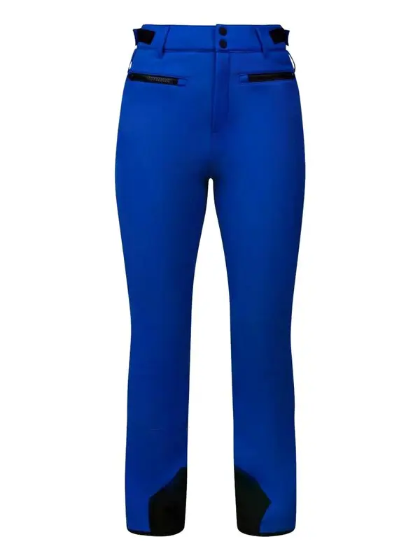 BRUNOTTI Coldlake Ski Trousers - Blue