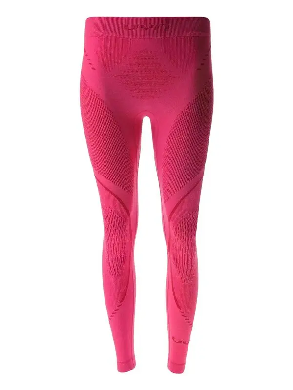 Uyn Evolutyon Biotech Thermal Base Layer - Pink