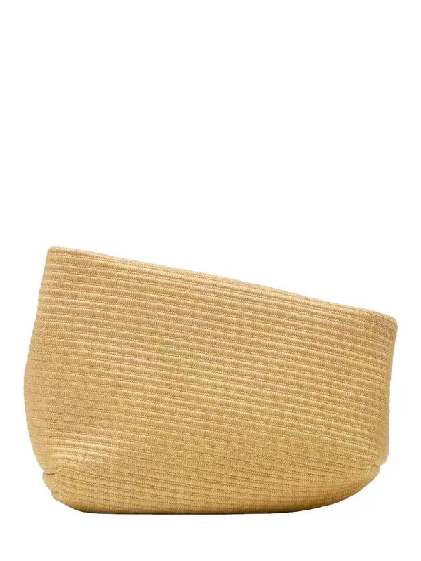Marsèll Fantasmino Clutch - Neutrals