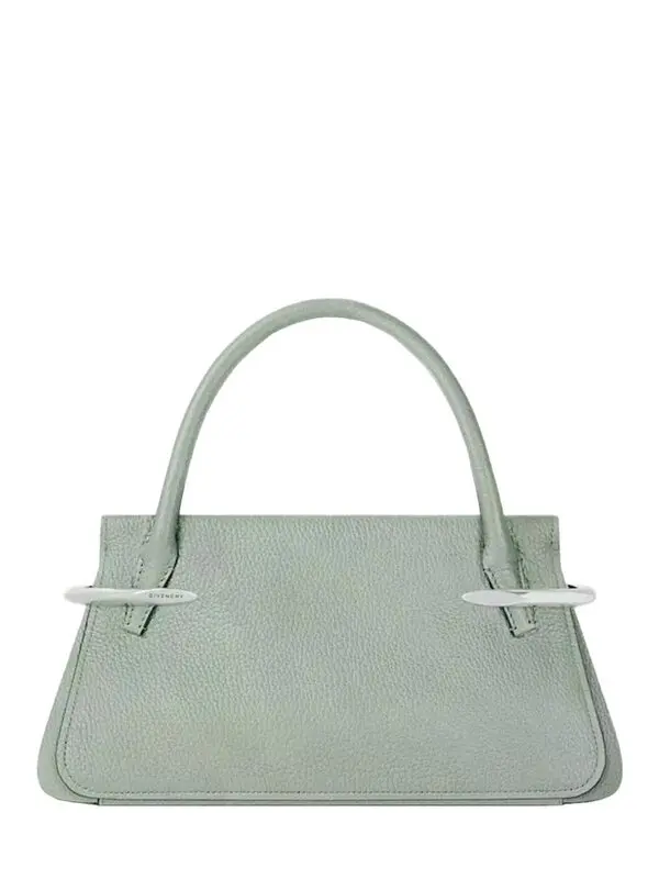 Givenchy Pinch Tote Bag - Green