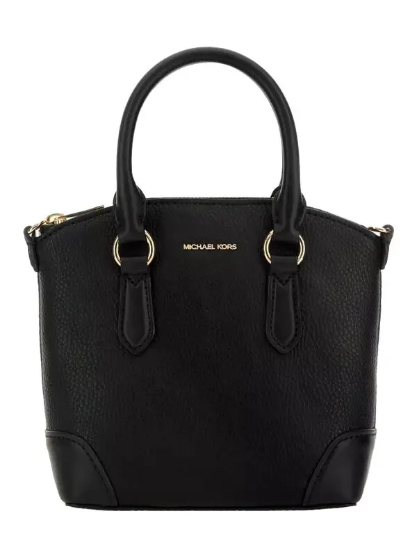 Michael Kors Murphy Tote Bag - Black