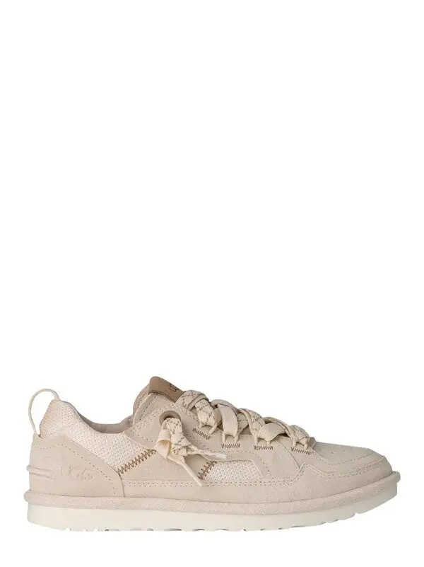 UGG Wmns Minimel 'jasmine - Tan