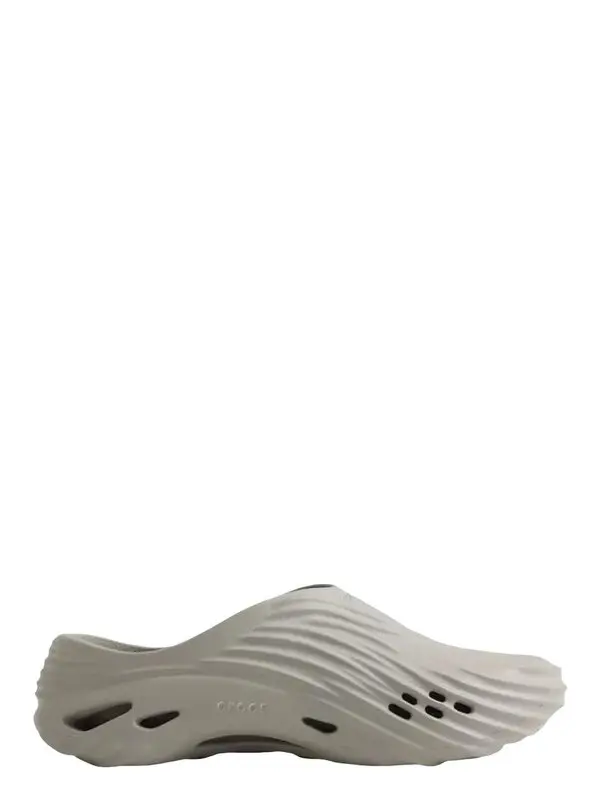 CROCS Echo Wave - Grey