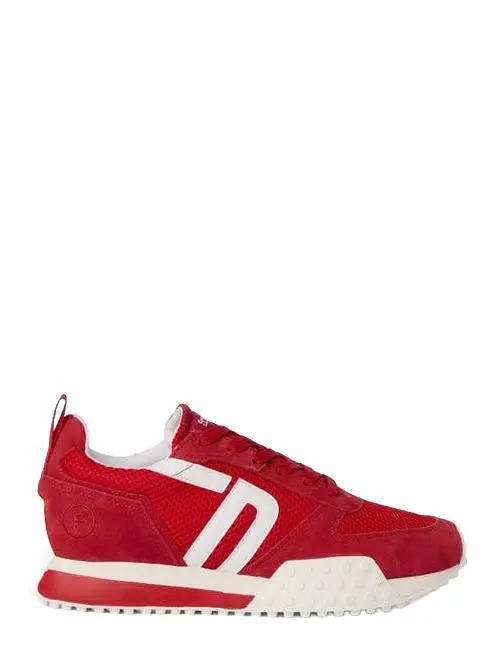 FRESHY Signature Series Trainer - Red