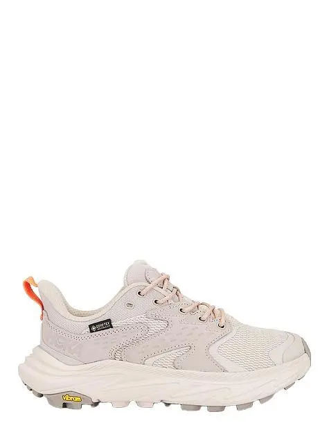 HOKA® Anacapa 2 Low Gtx Sneaker - Grey